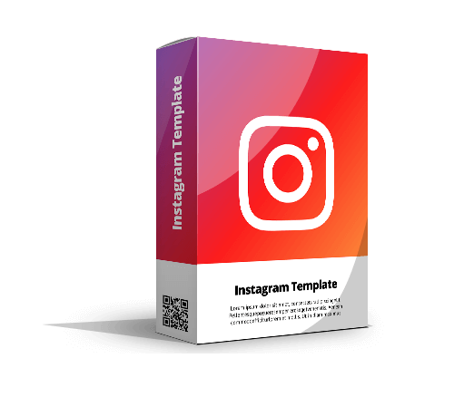 Canva Promo Pack - Template Promosi Untuk Launching Produk Digital ...